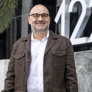10 Most Influential CEOs Of 2020 | Exeleon Magazine
