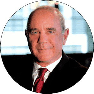 100 Dynamic Leaders Of 2021 | Exeleon Magazine | Leading Business Magazine