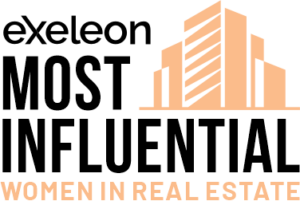Christian Ross: The Impact Woman | Exeleon Magazine