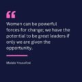 50 Powerful Leadership Quotes in History | Latest Quotes