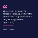 50 Powerful Leadership Quotes in History | Latest Quotes