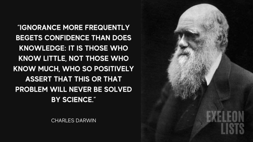 The Greatest Scientists Of All Time | Famous Scientists 2023-24