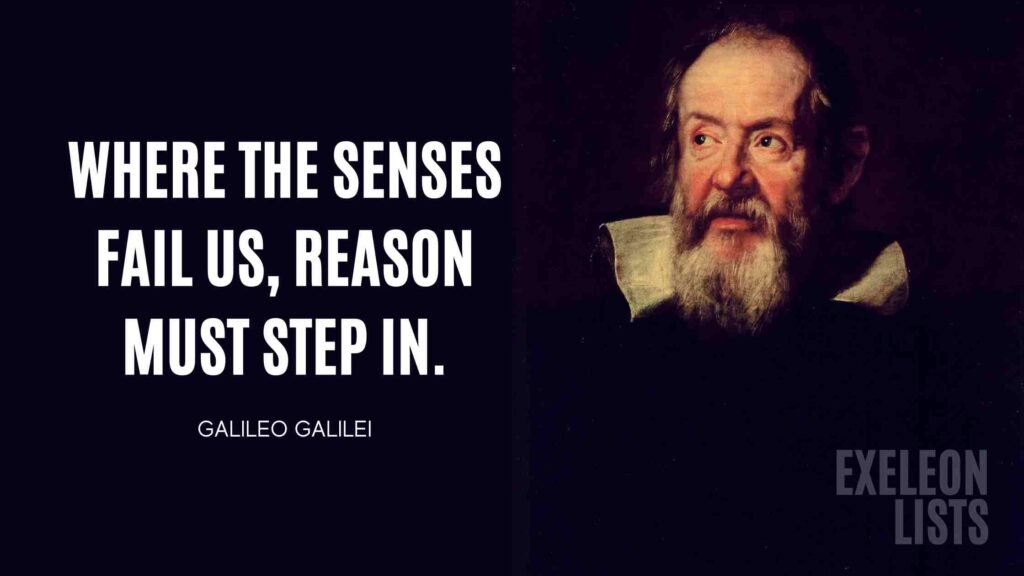 The Greatest Scientists Of All Time | Famous Scientists 2023-24