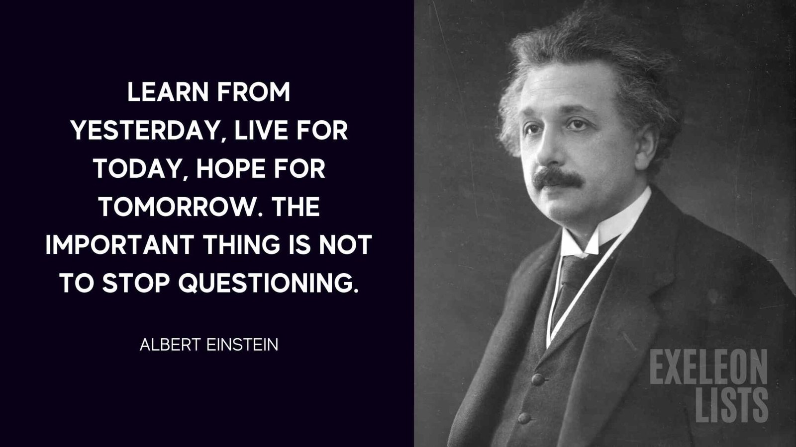 The Greatest Scientists Of All Time | Famous Scientists 2023-26