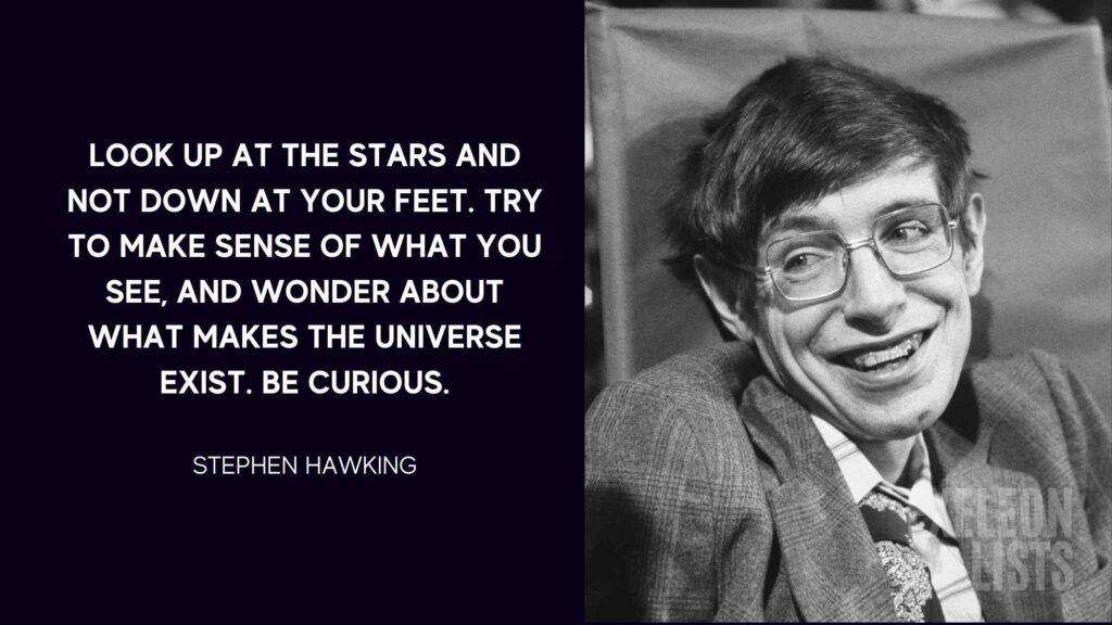 The Greatest Scientists Of All Time | Famous Scientists 2023-24