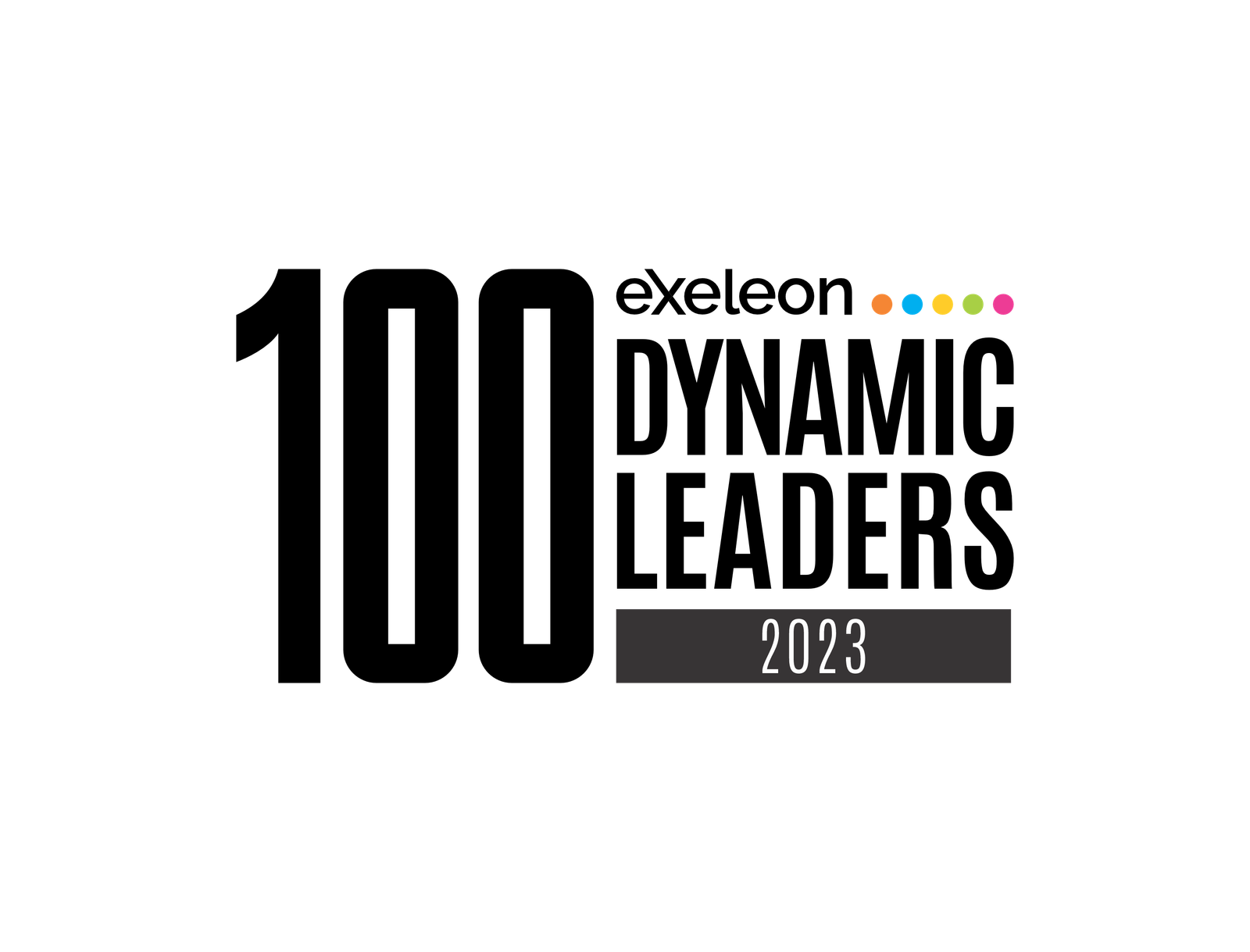 100 Dynamic Leaders of 2023 | Exeleon Magazine