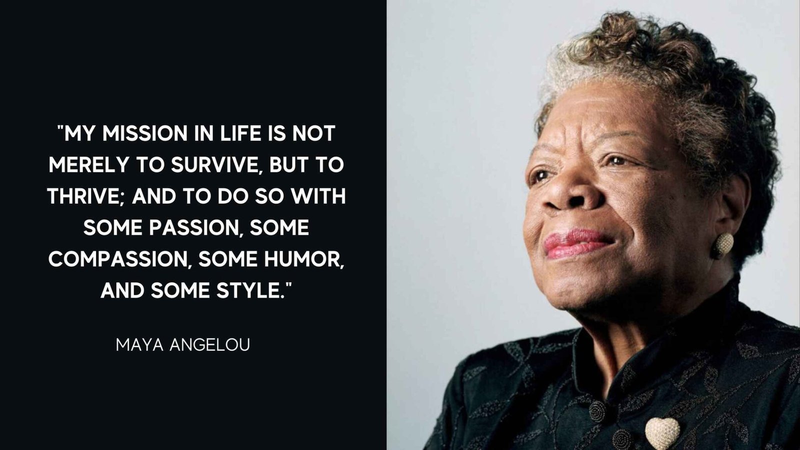 26 Maya Angelou Quotes That Can Change Your Life Quotes 26 Maya Angelou Quotes That Can Change Your Life Quotes