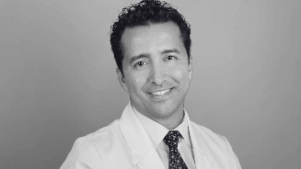 What Is Dynamic Leadership? | Exeleon Magazine