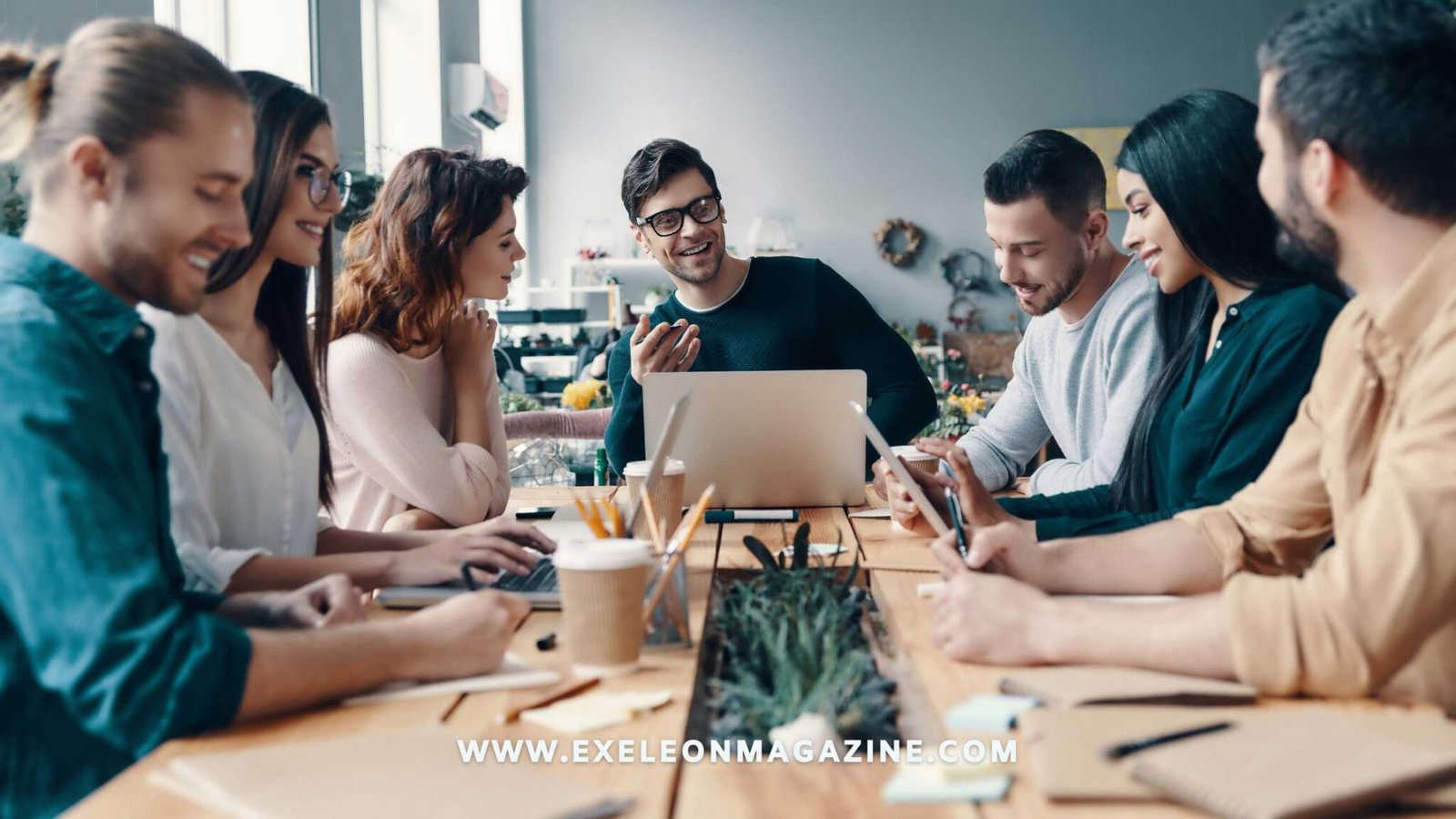 What Does A Sports Marketing Job Include?