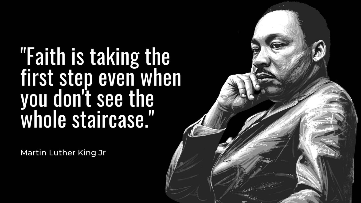 17 Martin Luther King Jr Quotes Impact On Wisdom | Updated 2024