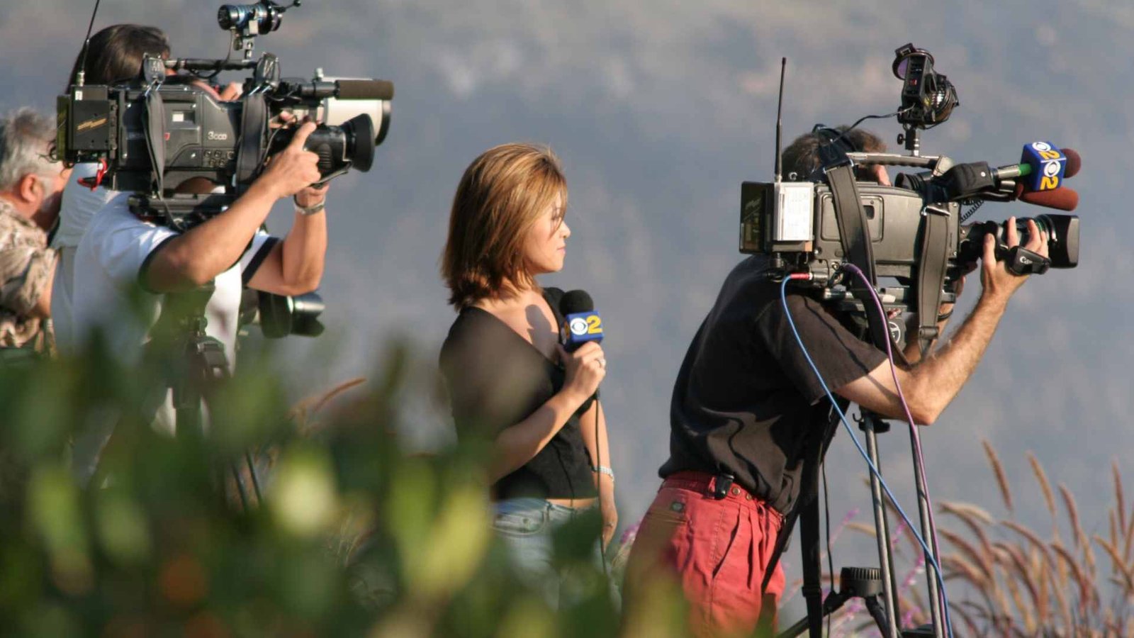 Leyna Nguyen: Leading With Integrity | Transformational Women