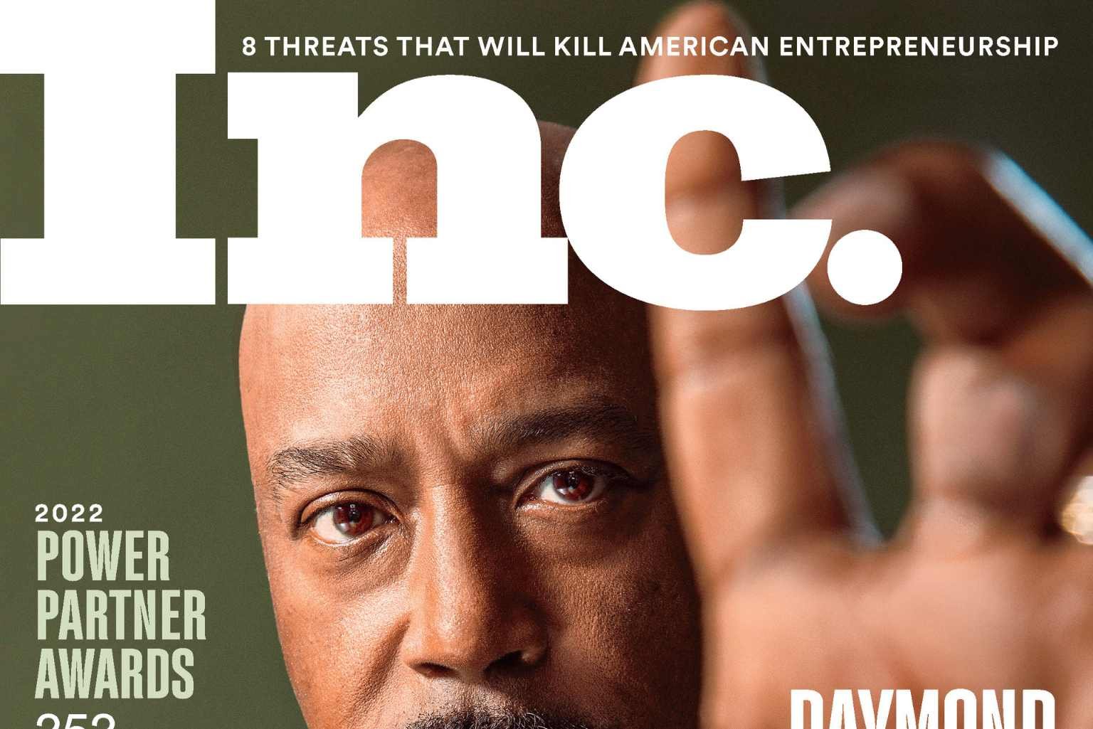 Ultimate Guide To The Best Business Magazine In 2024 | Listing