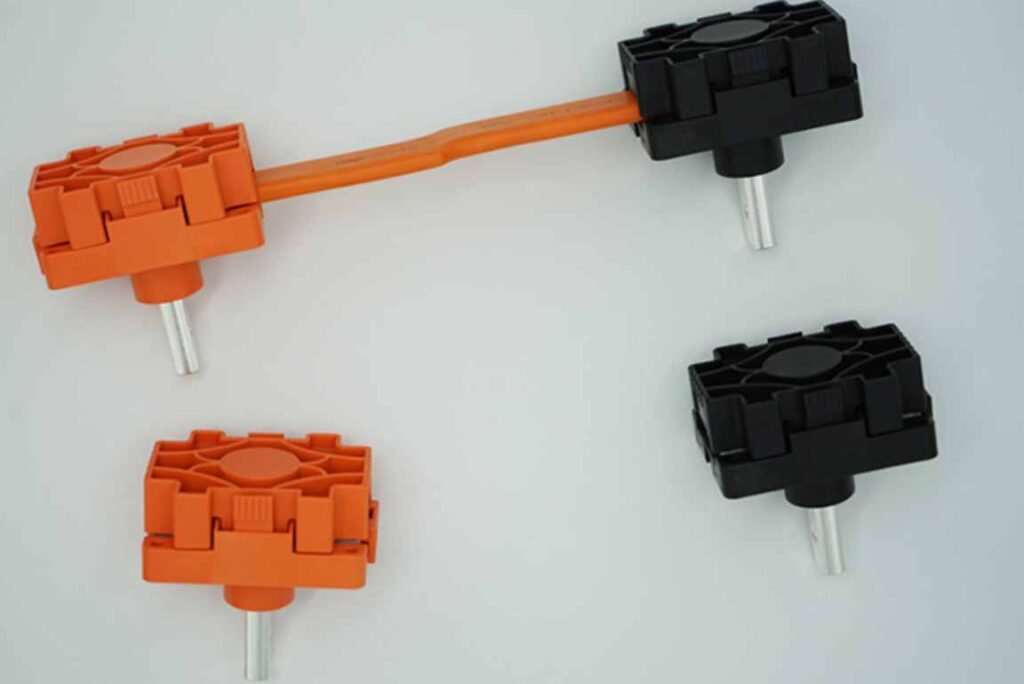 Troubleshooting Common Issues With Bus Bar Connectors | Exeleon Magazine