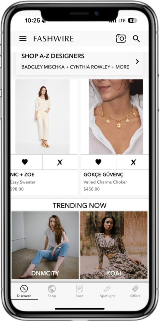 Kimberly Carney: Leading The Charge In Tech-Driven Retail | Exeleon ...