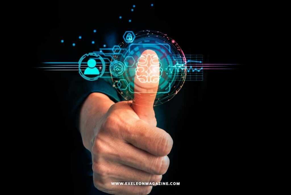 Best KYB Providers (Updated 2025 List) | Exeleon Magazine