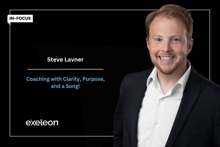 Exeleon Magazine | Leading Business Magazine for Entrepreneurs