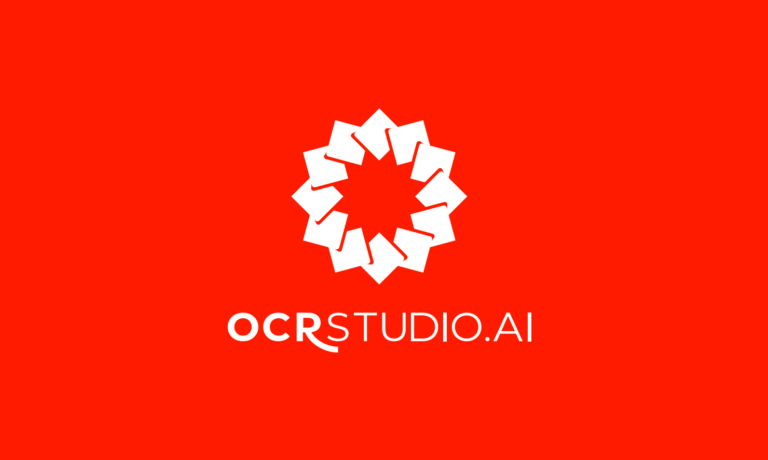 Inside OCR Studio: The Architecture Behind On-Premise Document ...