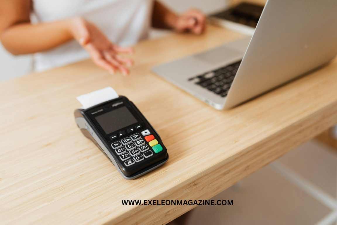 How To Evaluate E-Commerce Payment Fees Effectively