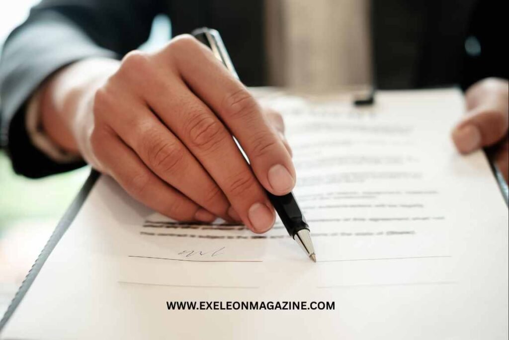 Mareva Injunction And Erinford Injunction: An In-Depth Explanation