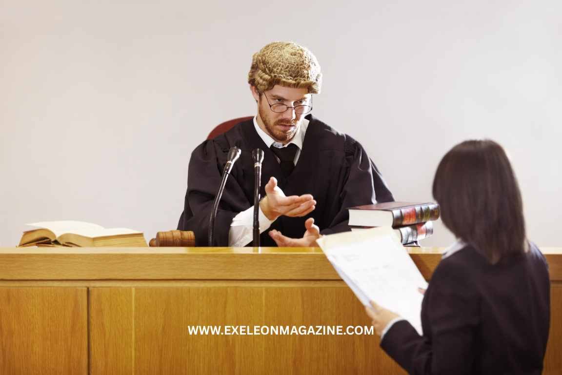 Mareva Injunction And Erinford Injunction: An In-Depth Explanation