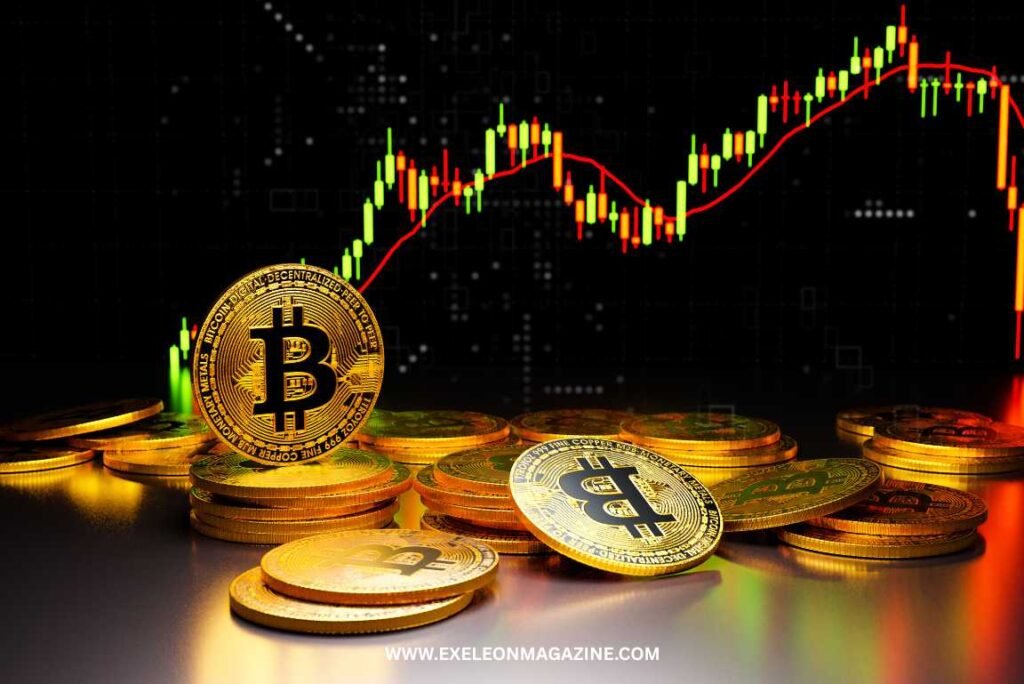 How A Crypto Processing Company Became ISO 27001 Certified In 6 Months