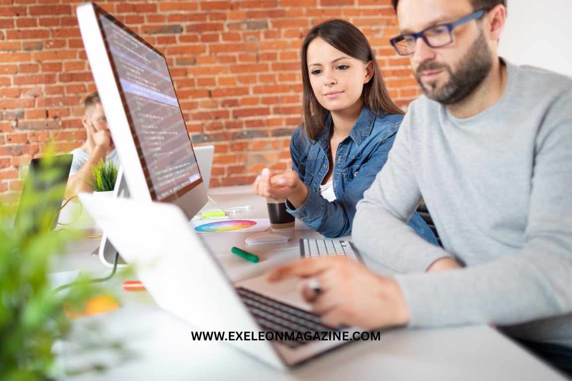 Entrepreneurship Development Program Meaning - 2026
