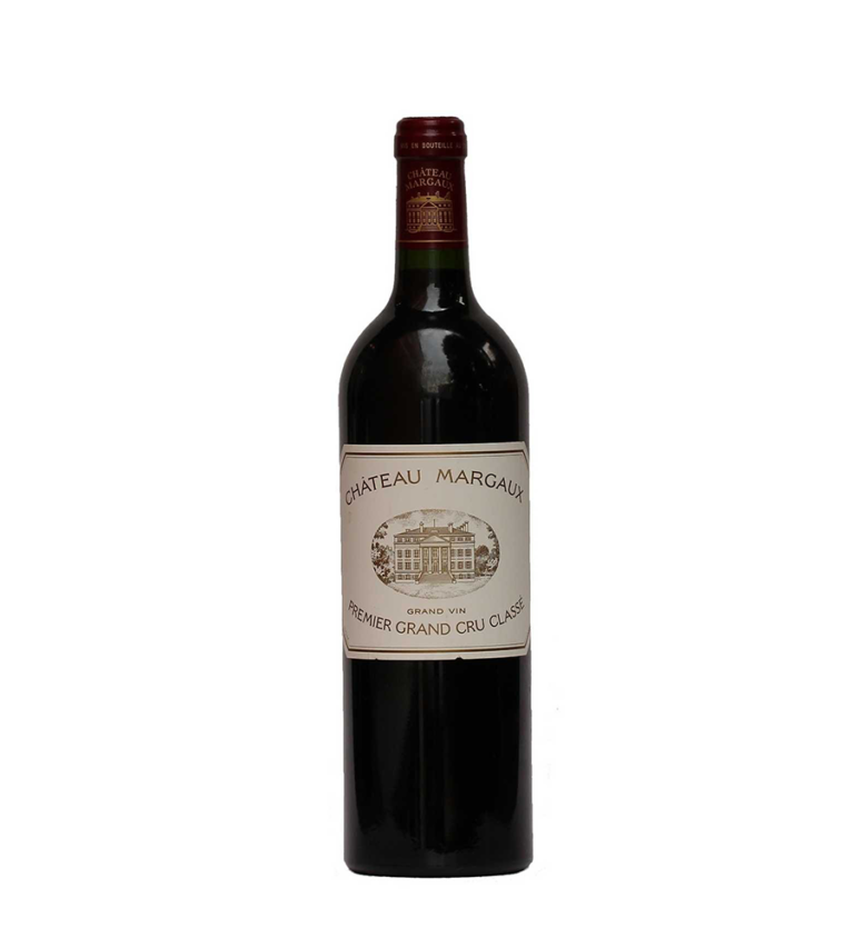 The Most Expensive Wines In The World That Define True Luxury