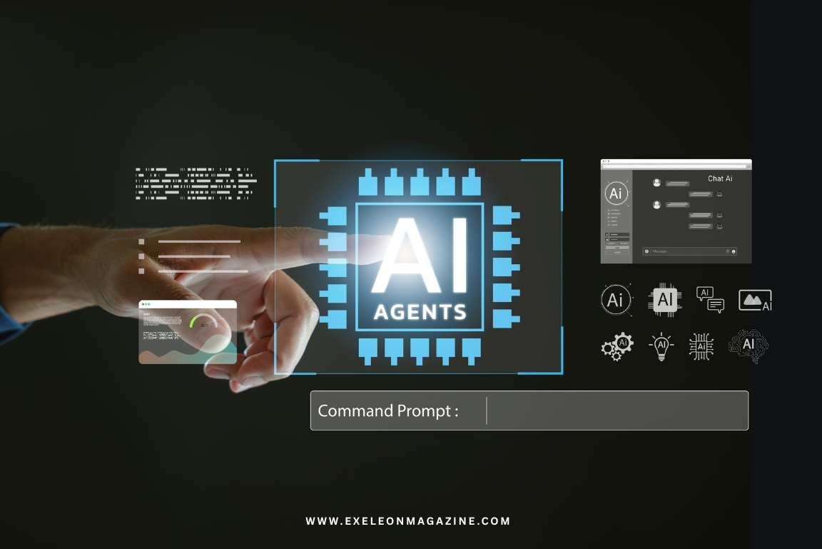 Enterprise Agentic AI: Why Autonomy Fails In Production